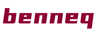 benneq.com